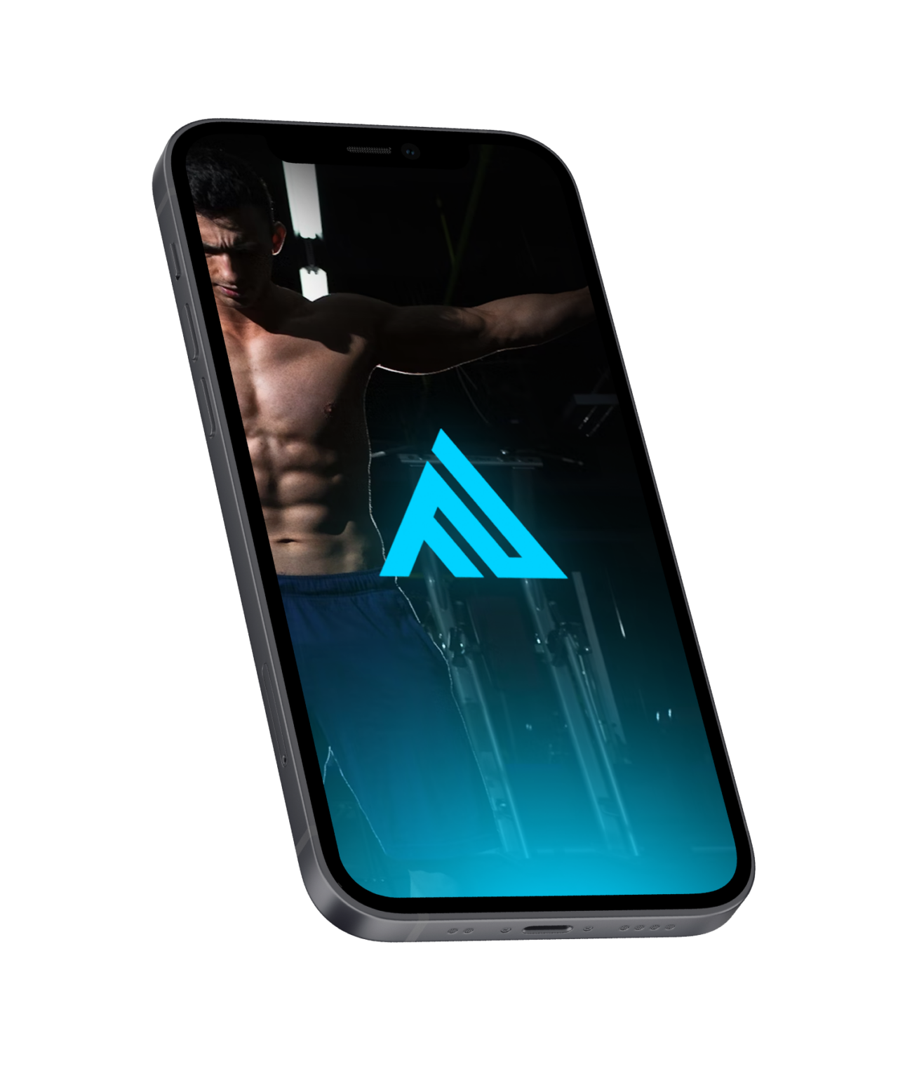 Our Programs - UNBREAKABLE