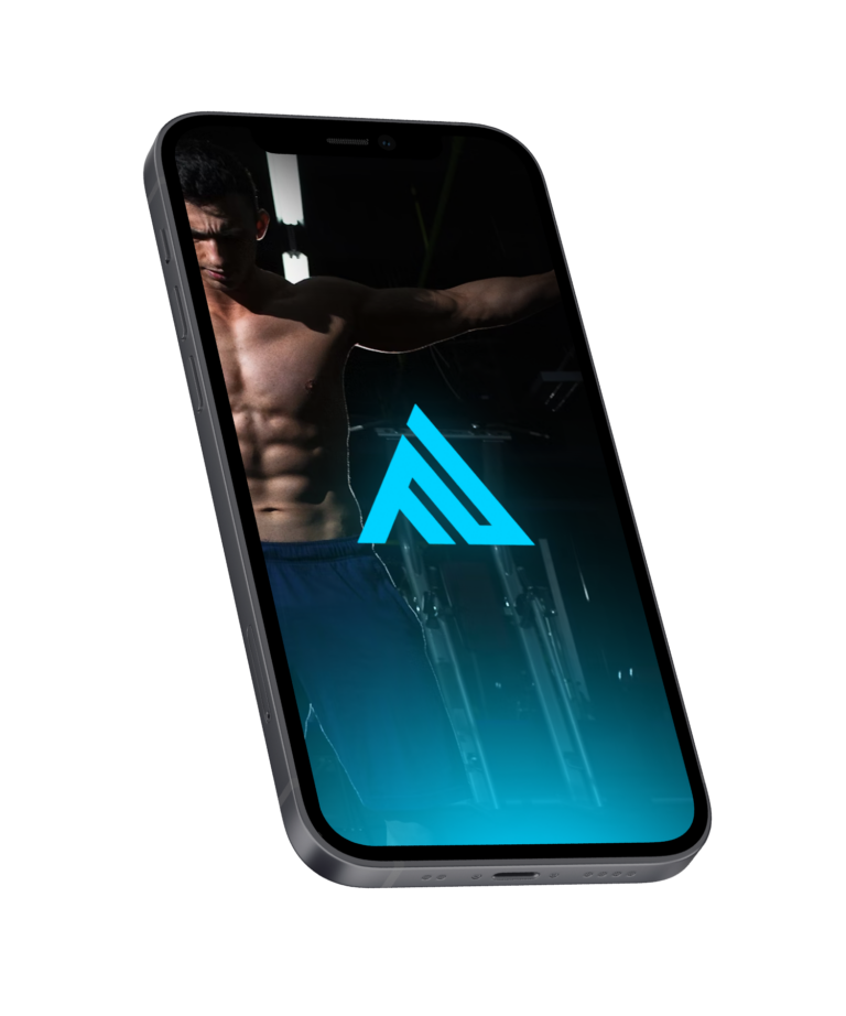 Our Programs - UNBREAKABLE