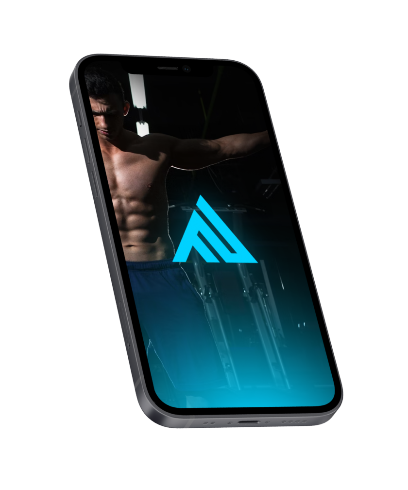 Our Programs - UNBREAKABLE