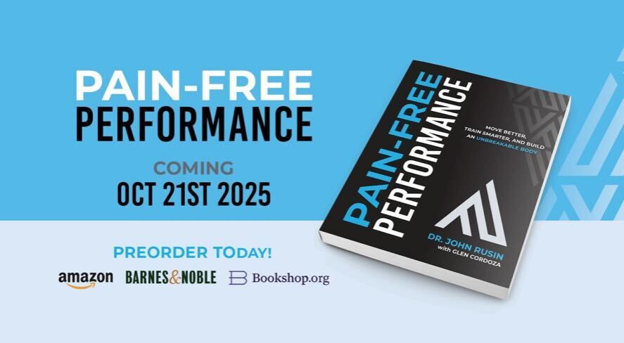 Book Preorder Bonuses - UNBREAKABLE